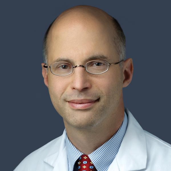 Dr. Gaby Weissman, MD, Cardiologist - Washington, DC | Sharecare