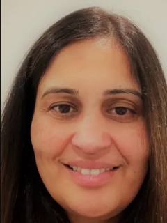 Dr. Preetinder Kulaar, DDS, Dentistry Practitioner - Logansport, IN ...
