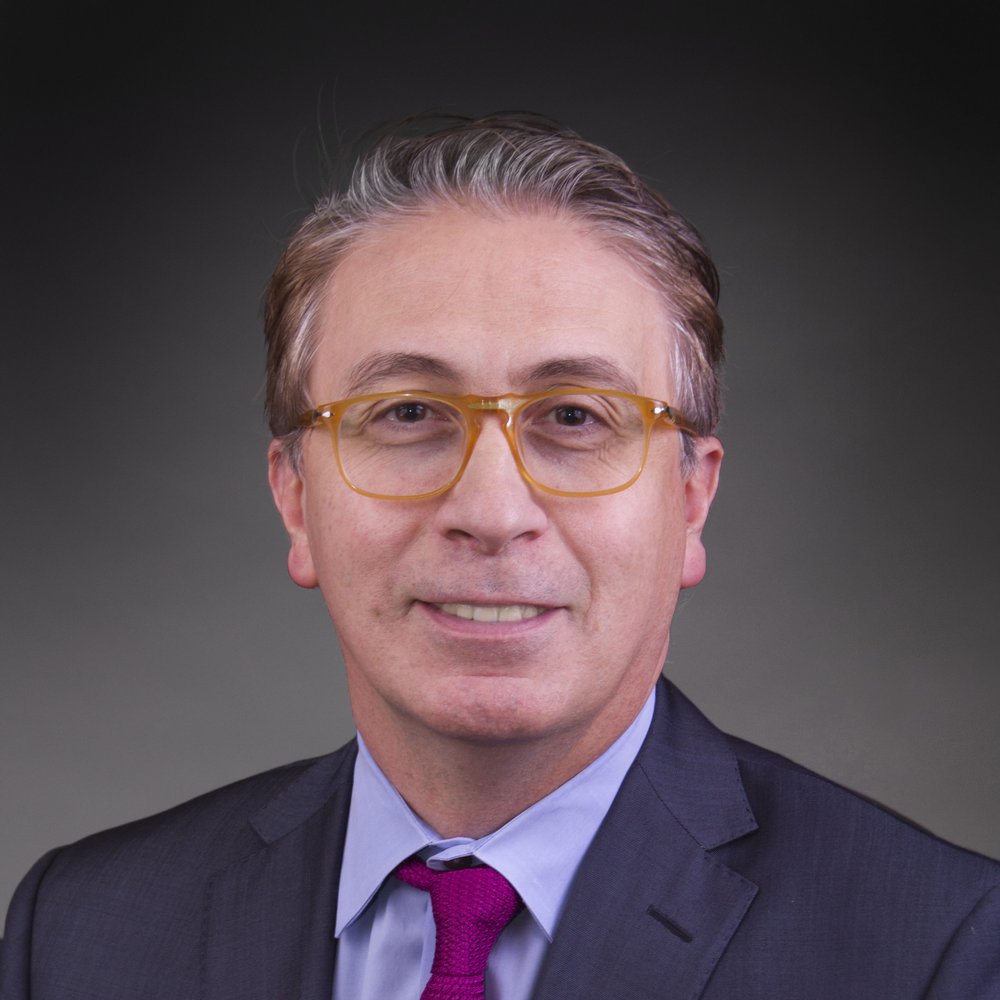 Dr. Leonardo Dominguez, MD, Ophthalmologist - Lubbock, TX | Sharecare