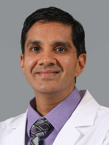 Dr. Akshaya Patel, MD, Family Medicine Physician - Louisville, KY ...