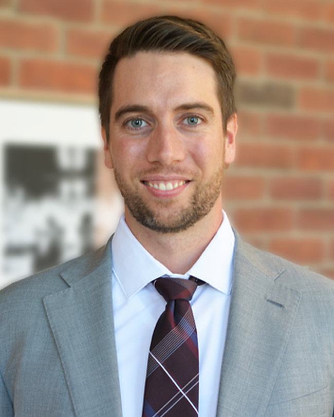 Dr. Thomas Devries, MD is an Orthopedic Surgeon in Brockton, MA | Sharecare