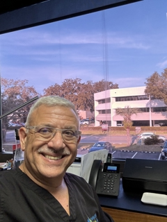 Dr. Chris Nussbaum, MD, Internist - Brandon, FL | Sharecare