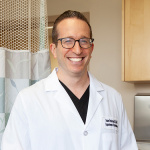 Dr. Adam Friedman, MD, Dermatologist - Washington, DC | Sharecare