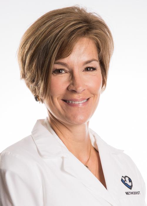 Dr. Jennifer Stone, MD, Family Medicine Physician - Council Bluffs, IA ...