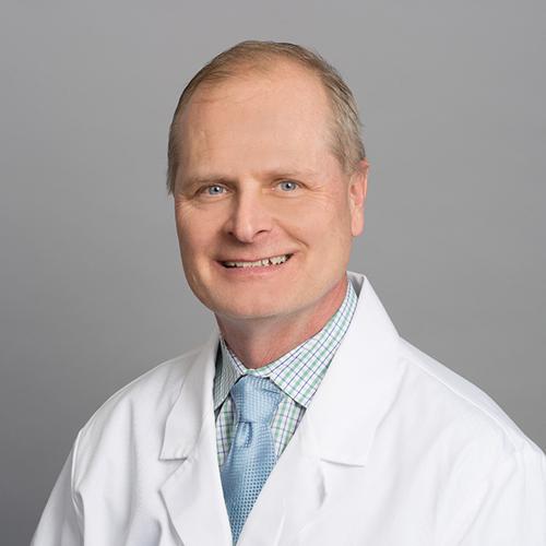 Dr. Mark Jarek, MD is a Rheumatologist in Branson, MO | Sharecare