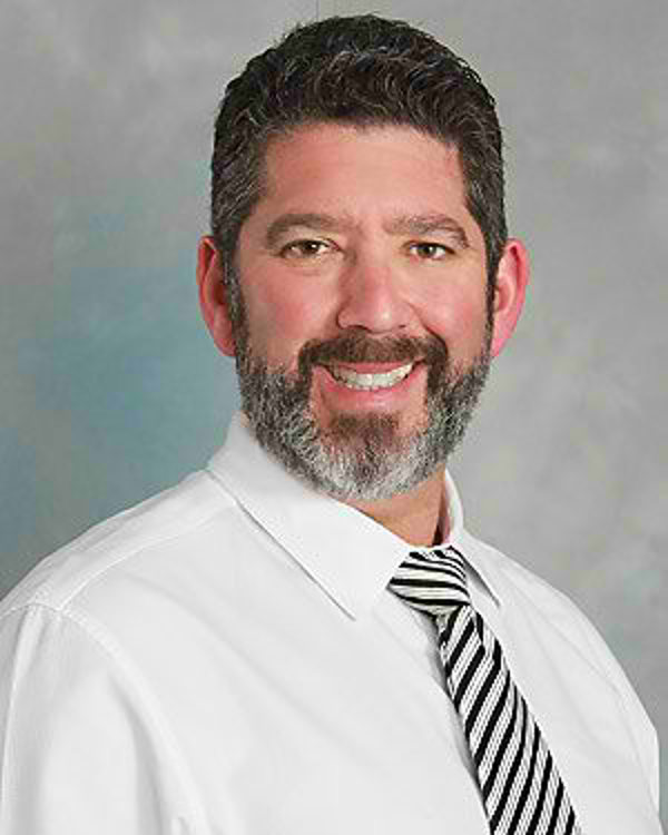 Dr. Jonathan David Grossman, MD, Interventional Pain Medicine Physician ...