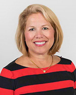 Dr. Carol Moore, MD is a Pediatrician in Newton, MA | Sharecare