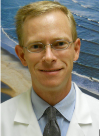 Dr. Brian Whirrett, MD, Hospital Medicine Specialist - Mount Pleasant ...