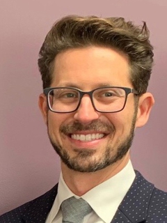 Dr. Jordan Katz, DPM, Podiatry Specialist - Coral Gables, FL | Sharecare