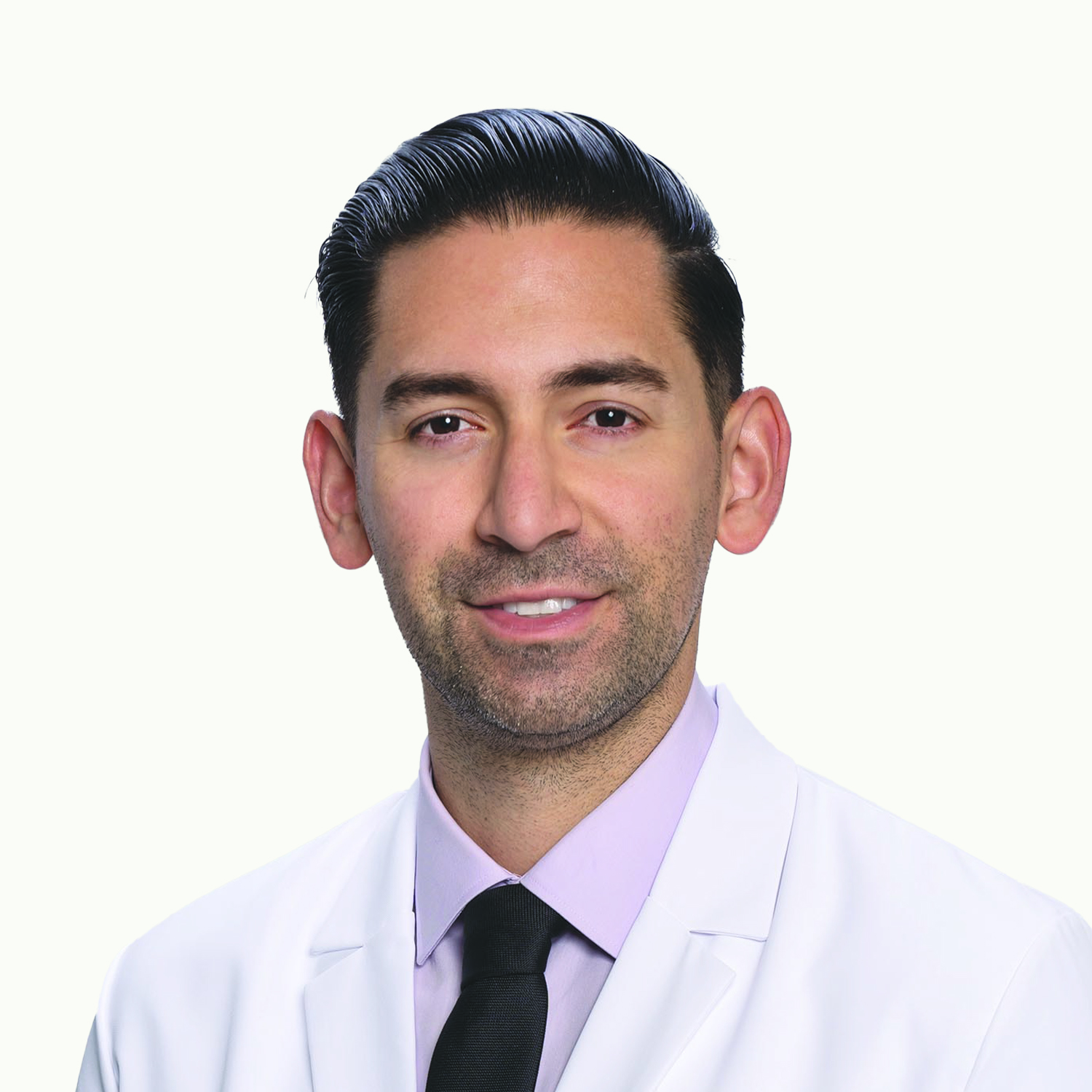 Dr. Daniel Placik, MD is a Family Medicine Physician in San Pedro, CA ...