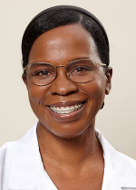 Dr. Kathleen Mitchell, MD is an Obstetrician Gynecologist in ...