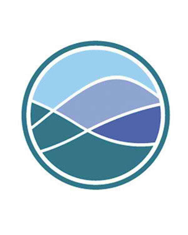 Dr. Andrew Doyle, DO, Family Medicine Specialist - Lynchburg, VA ...