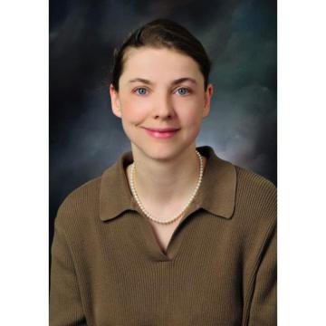 Dr. Kristin Kelly, MD, Family Medicine Physician - Vero Beach, FL ...