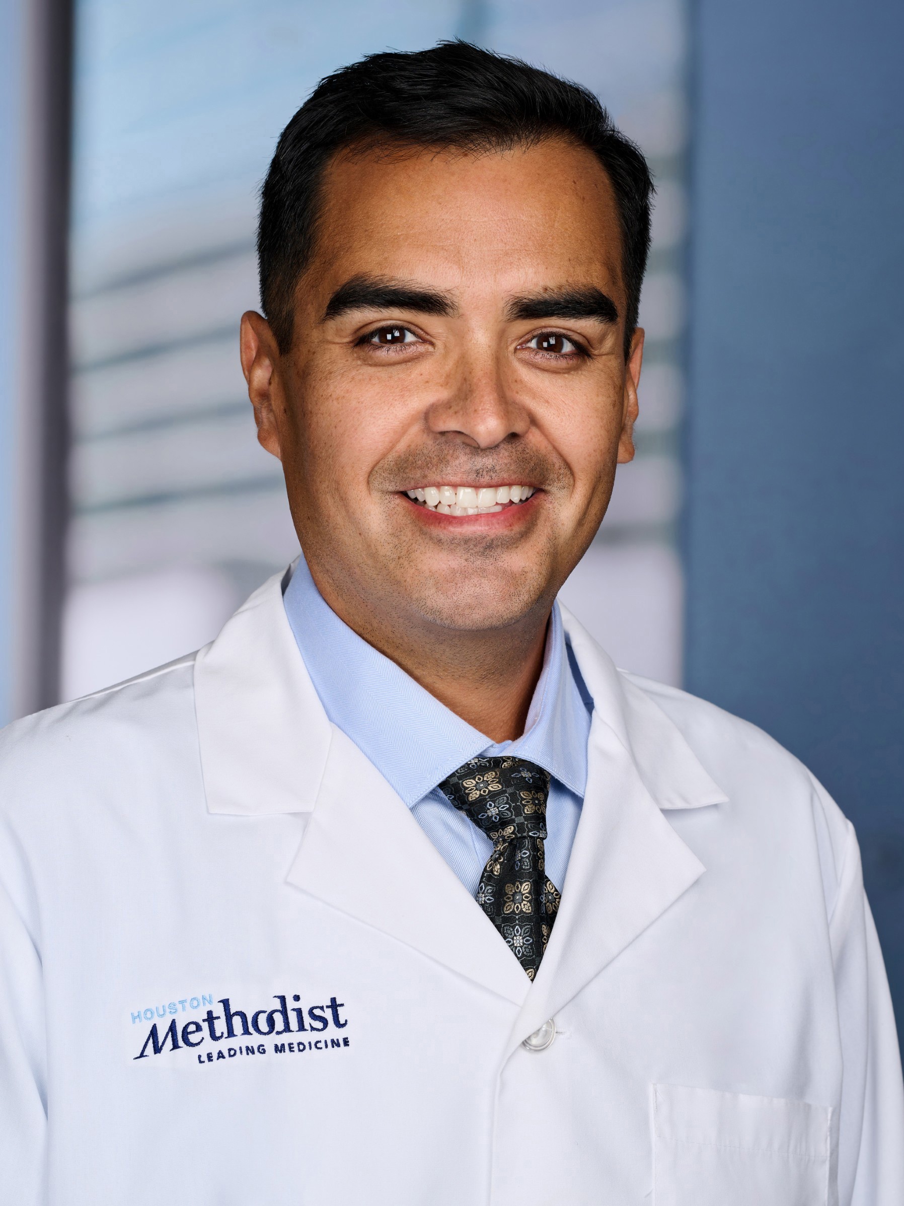 Dr. Daniel Torres, MD is an Orthopedic Hand Surgeon in Houston, TX ...