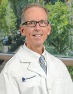 Dr. Thomas Willcox Jr, MD, Otolaryngology-Head and Neck Surgery ...
