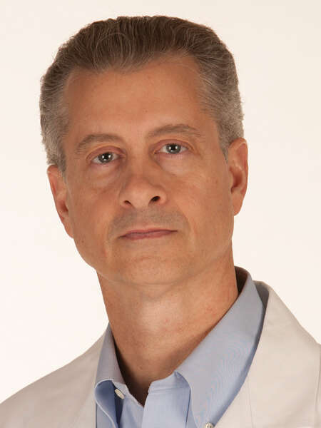 Dr. Anthony Rogers, MD, Cardiothoracic Surgeon - Lexington, KY | Sharecare