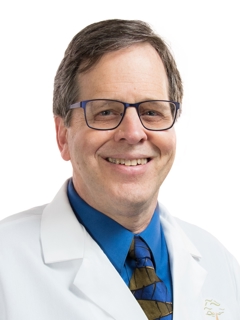 Dr. James Frost, MD, Plastic Surgeon - Pensacola, FL | Sharecare