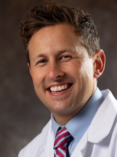 Dr. Eric Liberman, DO is an Obstetrician Gynecologist in Teaneck, NJ ...
