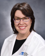 Dr. Patricia Murphy, MD, Cardiologist - Montvale, NJ | Sharecare