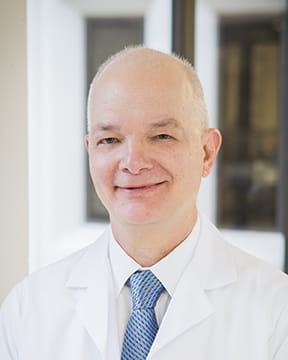 Dr. Gary Dykstra, DO, Cardiologist - Bartlesville, OK | Sharecare