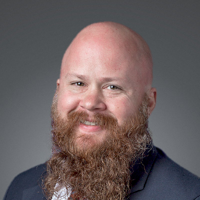 Dr. David Kaylor, DO, Emergency Medicine Specialist - Temple, TX ...