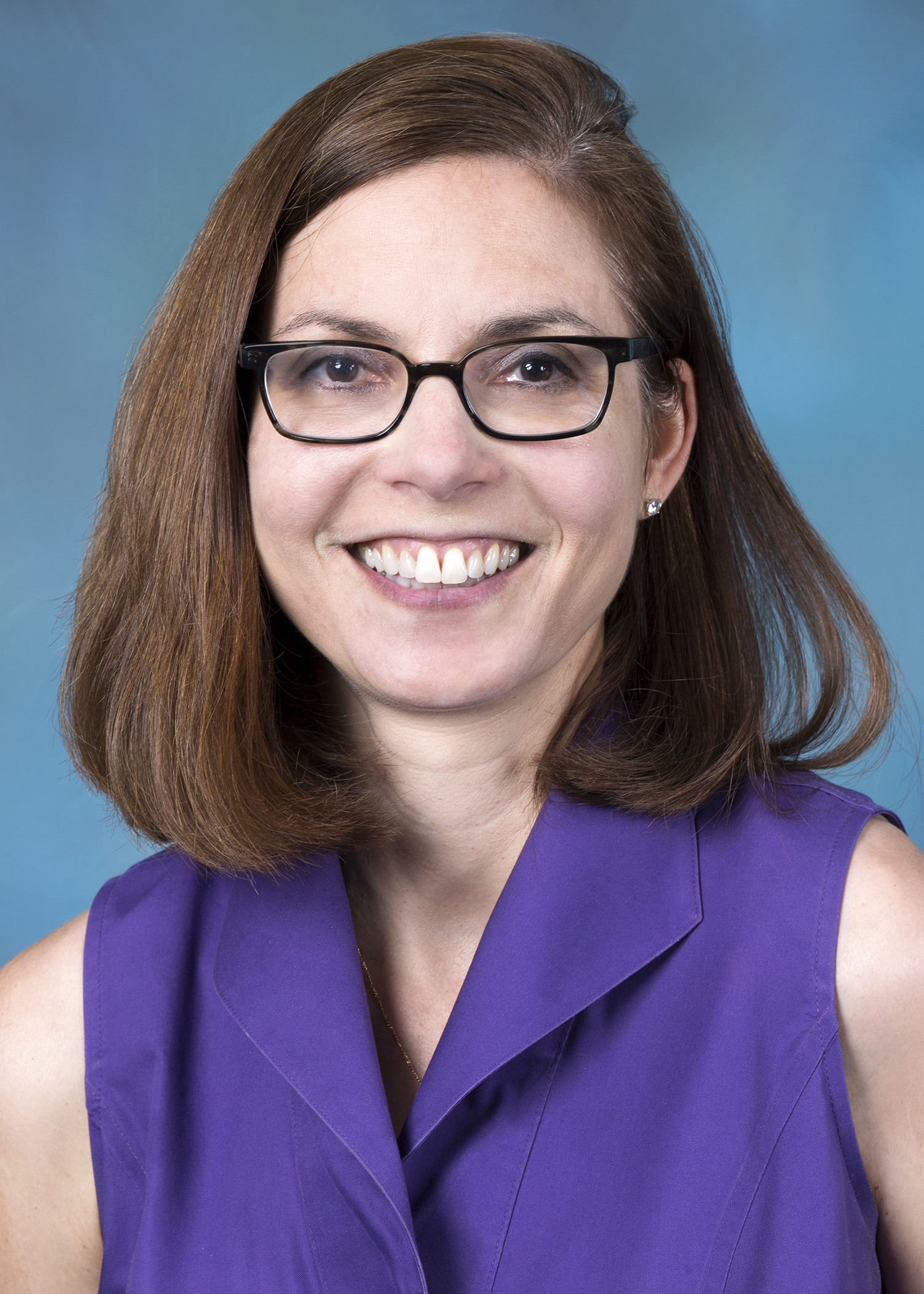 Dr. Sara Spinner-Block, MD, Pediatrician - Owings Mills, MD | Sharecare