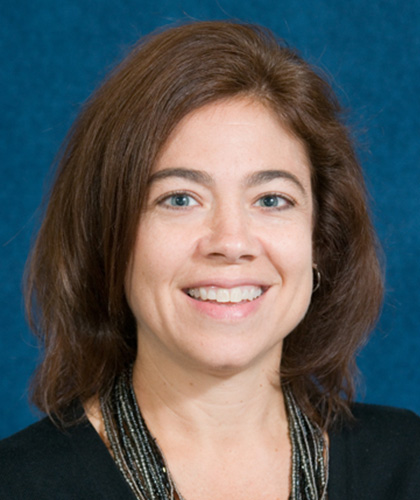 Lisa Dewees, CRNP is a Family Medicine Specialist in York, PA | Sharecare