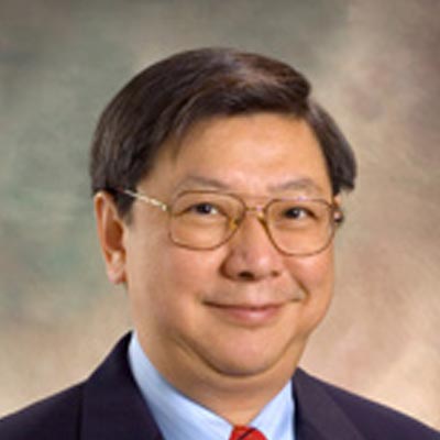 Dr. Chik-Fong Wei, MD is a Cardiologist in Houston, TX | Sharecare