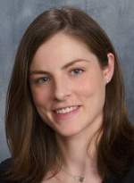 Dr. Colleen Darnell, MD, Hematologist - Edgewood, KY | Sharecare