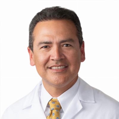 Dr. Alexander Ramirez Valderrama, MD is a Bariatric Surgery Specialist ...