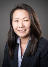Dr. Juae Chang, MD, Pediatrician - Staten Island, NY | Sharecare