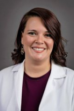 Dr. Rachel Anderson, DO, Family Medicine Physician - Thomasville, GA ...