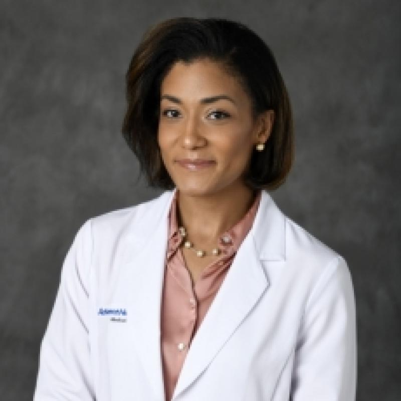Dr. Lourdes Taveras Marte, MD is a Family Medicine Physician in ...