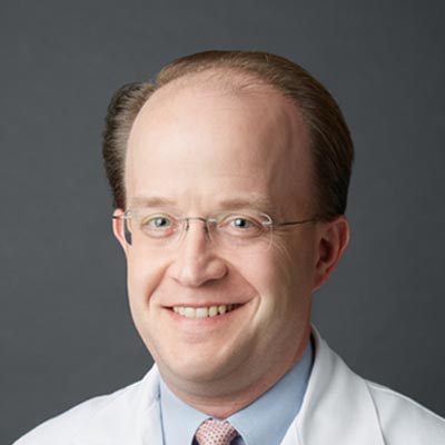 Dr. Barrett Brown, MD is a Sports Medicine Orthopedic Surgeon in ...