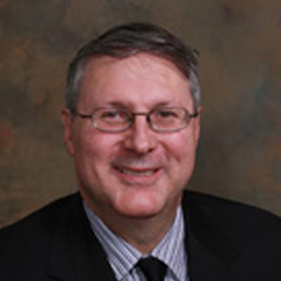 Dr. Robert Dewitt, MD, Internist - Alvin, TX | Sharecare