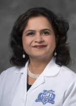 Dr. Shalini Sethi, MD, Pediatrician - Plymouth, MI | Sharecare