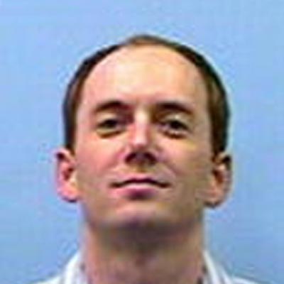 Dr. Robert Freele Jr, MD is an Internist in Dallas, TX | Sharecare
