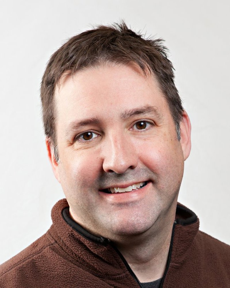 Dr. Shane Smith, MD, Head & Neck Surgery Otolaryngologist - Jonesboro ...