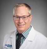 Dr. Daniel Holena, MD, General Surgeon - Milwaukee, WI | Sharecare
