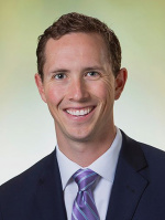 Dr. Dane Ingebrigtson, MD is an Anesthesiologist in Duluth, MN | Sharecare