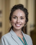 Dr. Erica Weston, MD, Obstetrician Gynecologist - Springfield, MA ...