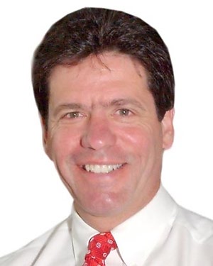 Dr. Robert Aris, MD is a Pulmonologist in Chapel Hill, NC | Sharecare