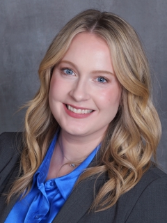 Dr. Heather Blondin, DO is a Psychiatrist in Las Vegas, NV | Sharecare