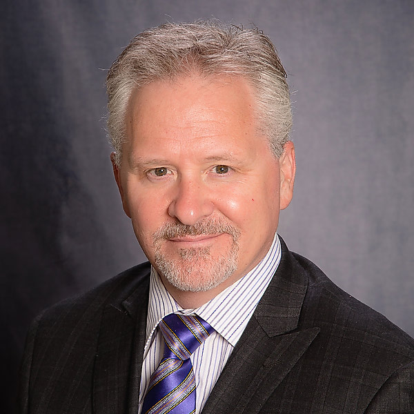 Dr. Douglas Keehn, DO, Pain Medicine Physician - Fort Atkinson, WI ...