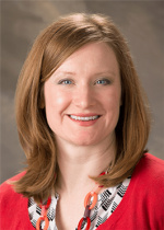 Dr. Hillary Morgan, MD, Cosmetic Medicine Specialist - Gainesville, GA ...