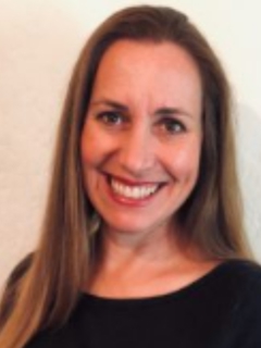 Dr. Eleanor Curry, MD is a Psychiatrist in Davis, CA | Sharecare