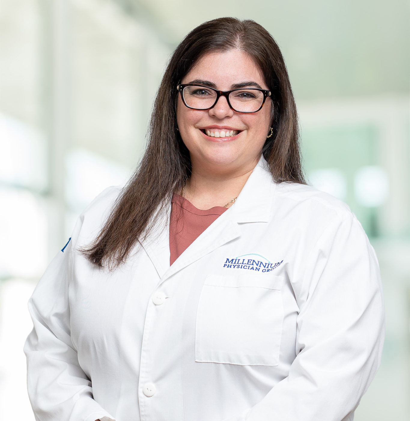 Dr. Cynthia Cortes, MD, Internist - Plant City, FL | Sharecare