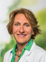 Dr. Shannon Johnson, MD, Obstetrician Gynecologist - Greenville, SC ...