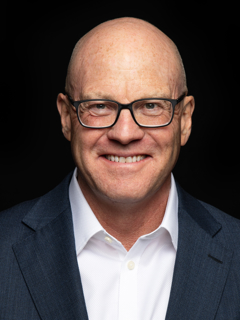 Pain Medicine Physician in Palo Alto, CA – Dr. Sean Mackey, MD