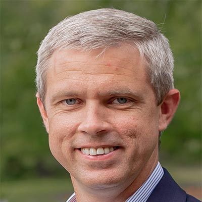 Dr. Daniel Grahl, MD, Orthopedic Surgeon - Macon, GA | Sharecare